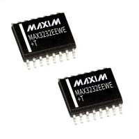 China MAX5084ATT+T for sale