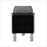 China HIF3FC-40PA-2.54DSA(71) for sale
