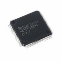 China ADP122ACPZ-3.3-R7 for sale