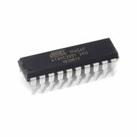 China ADP3335ARMZ-1.8-R7 for sale