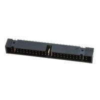China HIF3FC-50PA-2.54DSA(71) for sale