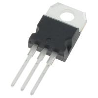 China MC7915ACTG for sale