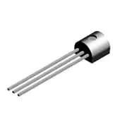 China LM78L12ACZX for sale