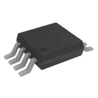 China ADP3333ARMZ-3.3-R7 for sale