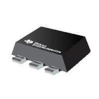 China UA78L05ACPKG3 for sale