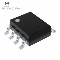 China DS1100LZ-250+ for sale
