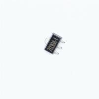 China MC78L12ACPRAG for sale