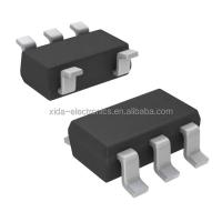 China LM317LCPWR for sale