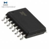 China XRT59L91ID-F for sale