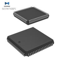 China MT9076BP1 for sale