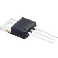 China SC7812CTG for sale