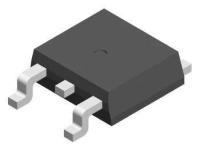 China L7808ABD2T-TR for sale