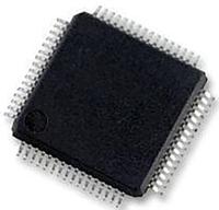 China AZ78L05RTR-E1 for sale