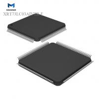 China XRT73LC03AIVTR-F for sale
