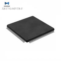 China XRT75L04IVTR-F for sale