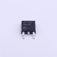 China LM317MDTRKG for sale