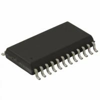 China W682510SG TR for sale