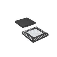 China MAX98090AETL+ for sale