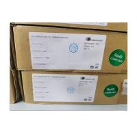 China WM8988LGECN/RV for sale