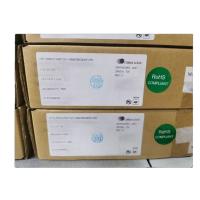 China WM8758CBGEFL/RV for sale