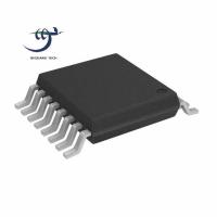 China PCA8574PW,112 for sale