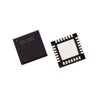 China CP2110-F02-GM1R for sale