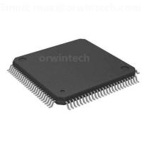 China LAN9217-MT for sale