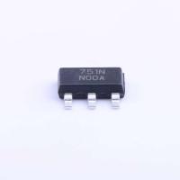 China LM340MP-5.0 for sale