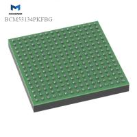 China BCM53134PKFBG for sale