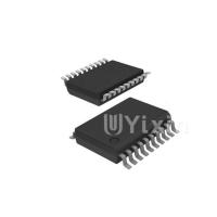 China MCP2210-I/SS for sale