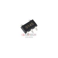 China LTC1694IS5#TRPBF for sale