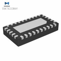 China THCX222R05 for sale