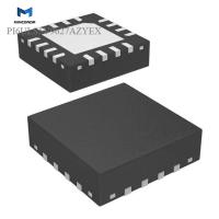 China PI6ULS5V9627AZYEX for sale