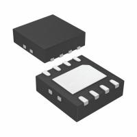 China LTC4307CDD#PBF for sale