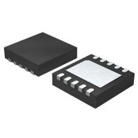 China LTC4304CDD#PBF for sale