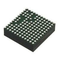 China LTM4613EV#PBF for sale