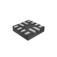 China PTN36241GHXZ for sale