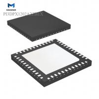 China PI3DPX1202A2ZBEX for sale