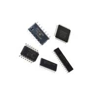 China LTC4313IDD-2#PBF for sale