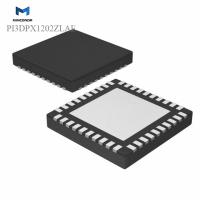 China PI3DPX1202ZLAE for sale