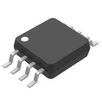 China NCP2860DMADJR2G for sale