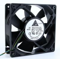 China FAN2106MPX for sale