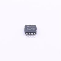 China LM5008MM/NOPB for sale