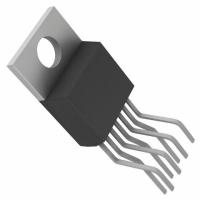 China LT1371IT7#PBF for sale