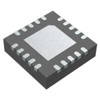 China SI4455-C2A-GMR for sale