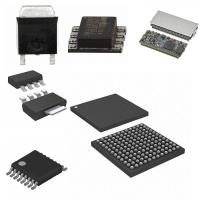 China ZL70250UEJ2 for sale