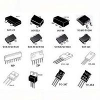 China TGP2102 for sale