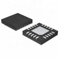 China MAX2029ETP+T for sale