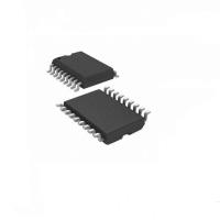 China MCP2030T-I/SL for sale