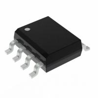 China CY23S05SXI-1T for sale